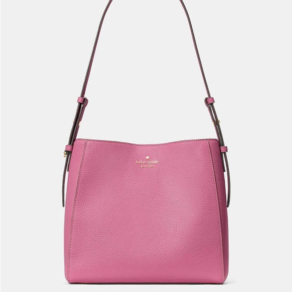 kate spade | Bags | Nwt Kate Spade Juliette Medium Bucket Bag | Poshmark